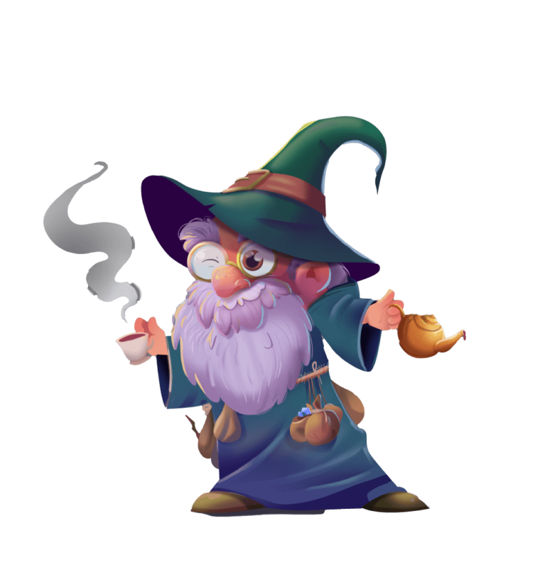 Inicio 2 - Mundo Imáyina