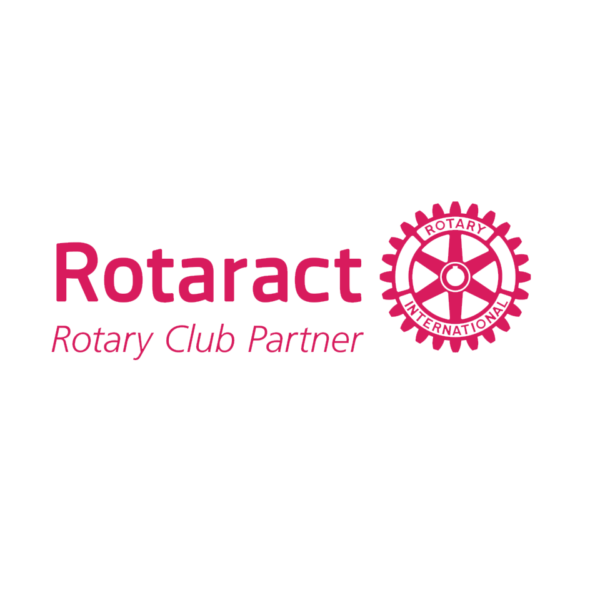 Rotaract - Mundo Imáyina